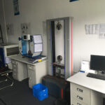 Kintel manufacturer plastic-injection、blow molding and extrusion ...
